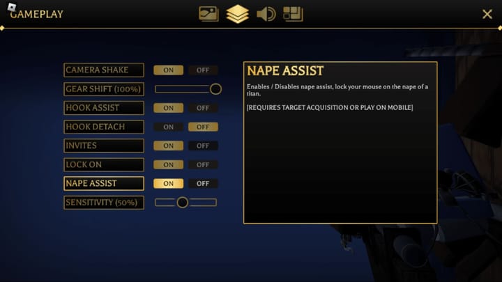 Attack on Titan Revolution: Beginner's Guide