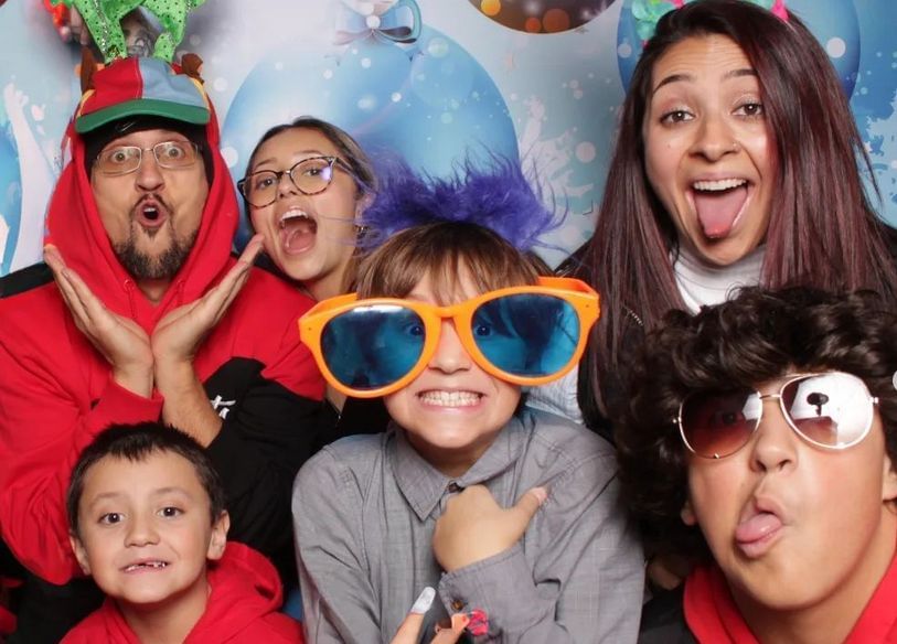 FGTeeV Age, Bio, Net Worth, Career, Personal Life and FAQs