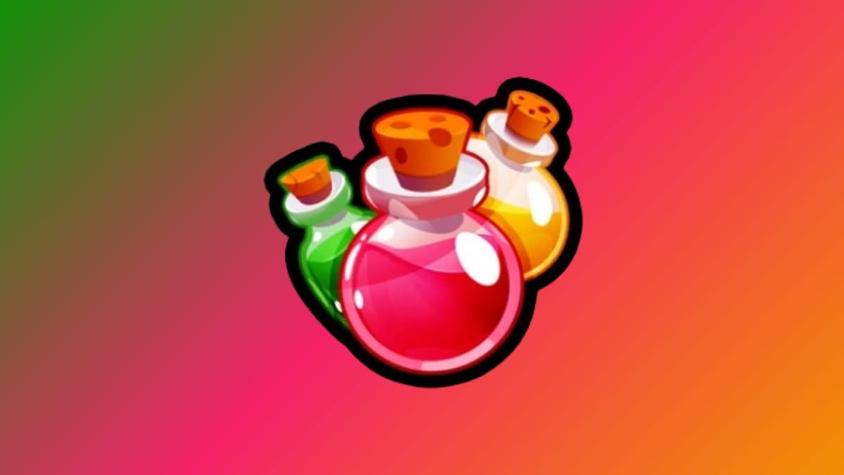 Pet Simulator 99: A Comprehensive Mastery Guide