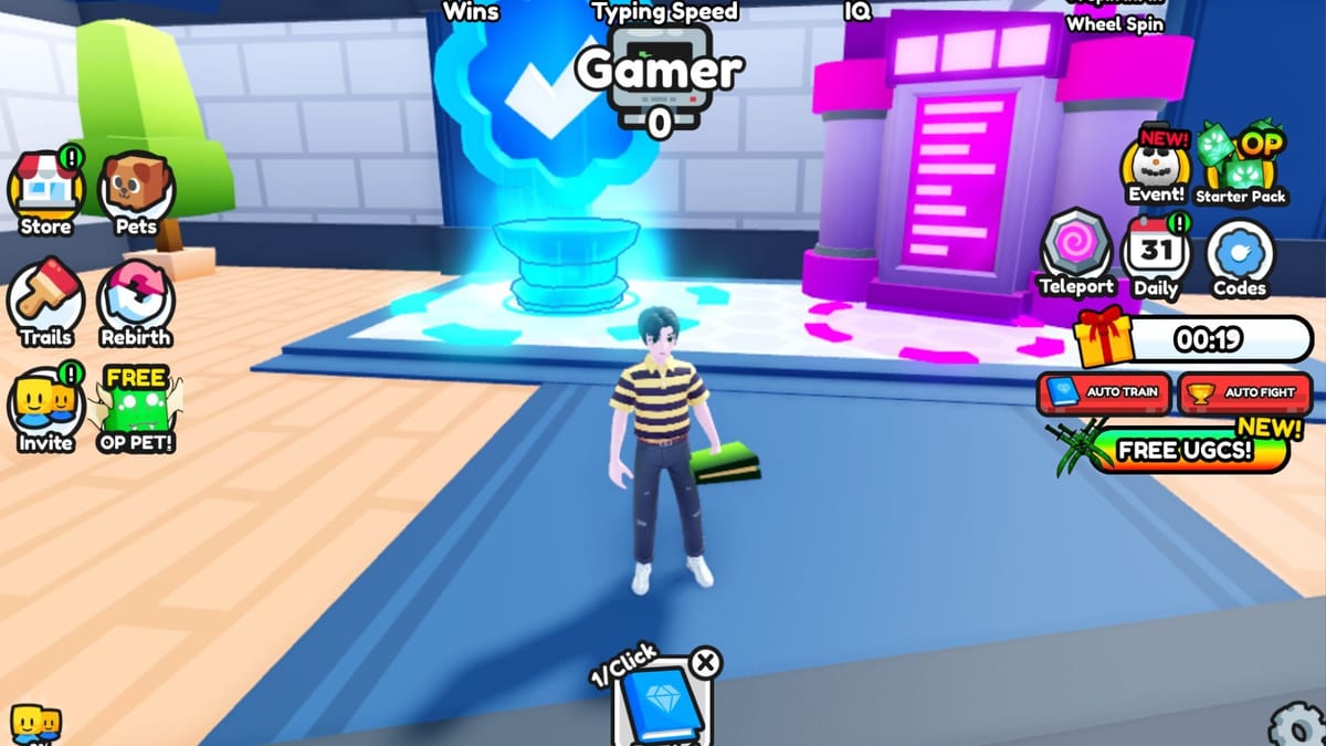 Hack Simulator Codes (2024)