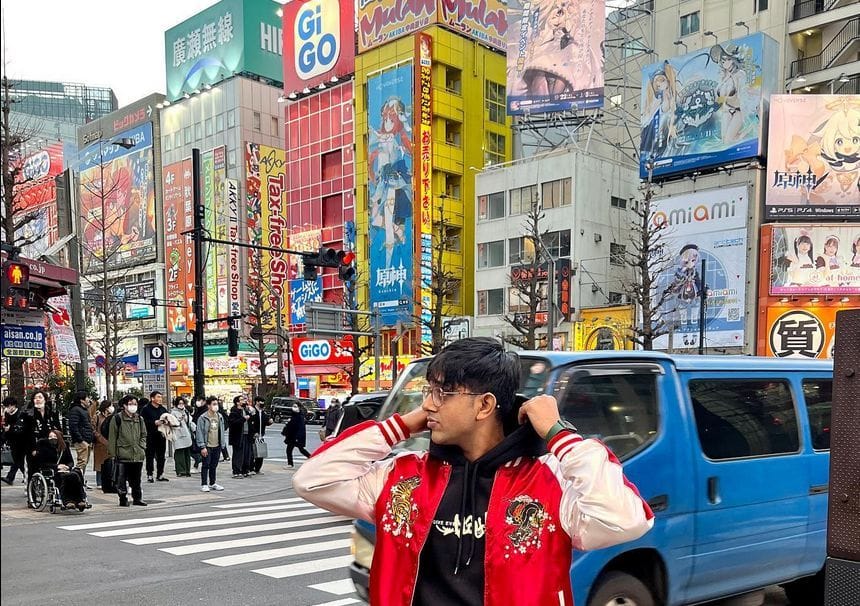 Rachitroo's Profile, Net Worth, Age, Height, Relationships, FAQs