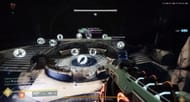 Destiny 2 legit Riven guide: All puzzles, mechanics, and more
