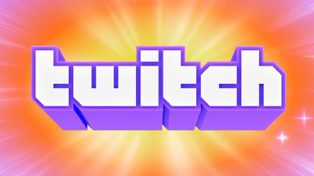 Twitch adds blur thumbnail feature to censor adult content