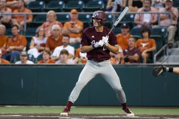 What college did Jace LaViolette play for? | Get to Know Jace ...