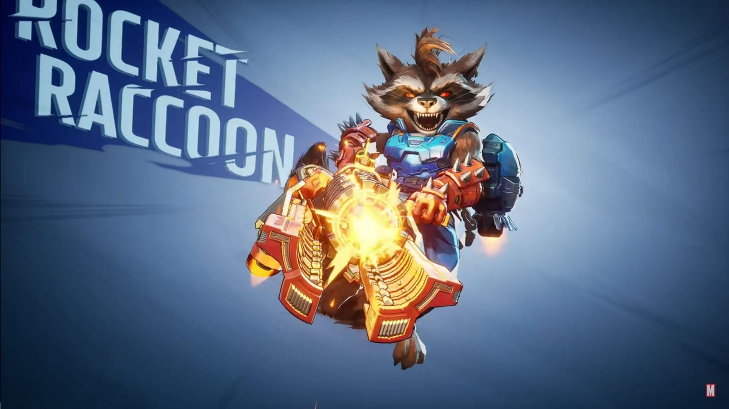 All Marvel Rivals characters list and classes (January 2025)