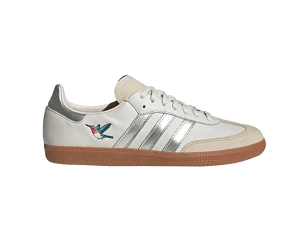 8 Best Adidas Samba sneaker colorways of 2024