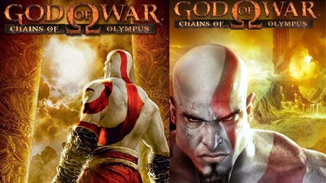 5 best PSP games to try before GTA 6