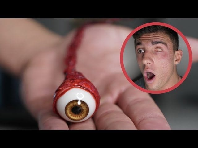 Who is Jarrett Stod?