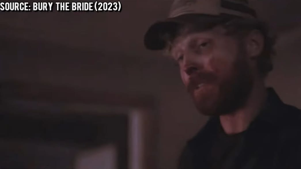 10 things that seemingly confirm Dylan Rourke to be GTA 6's Jason