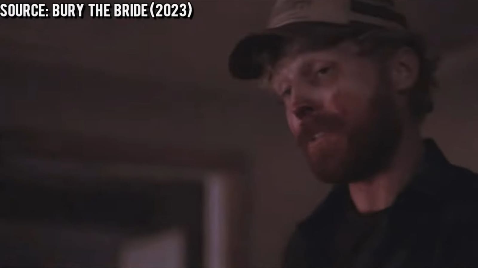 10 things that seemingly confirm Dylan Rourke to be GTA 6's Jason