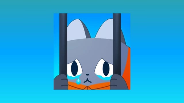 Pet Simulator 99: Prison World Guide