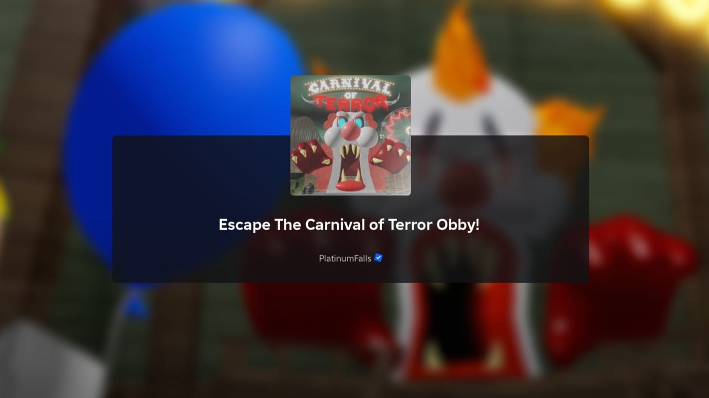 5 best Obby games in Roblox