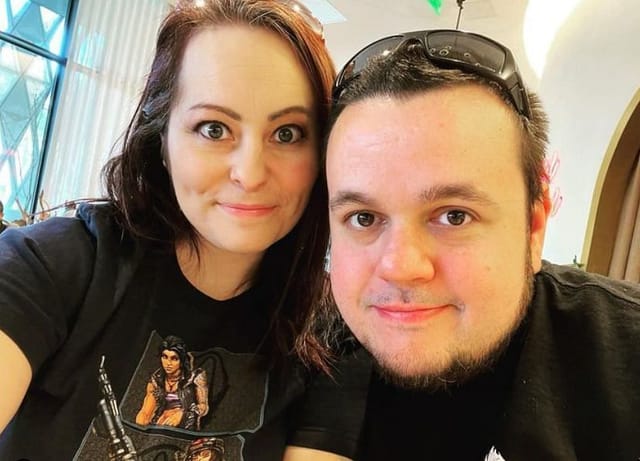 How much is Camodo Gaming’s Net Worth as of 2024?