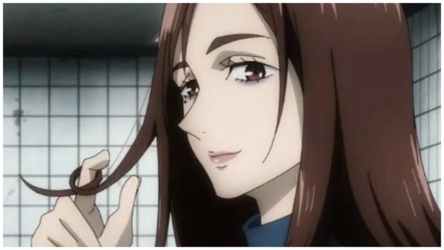 "Necromancer" Shoko might be Gojo's only chance to return to Jujutsu Kaisen