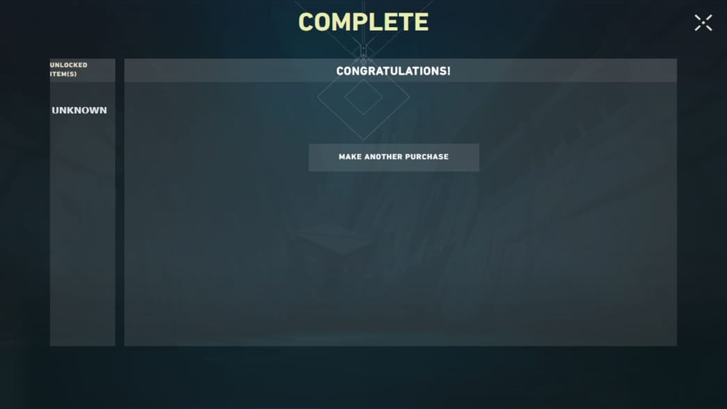 Valorant: Valorant guide: How to redeem a code or gift card?