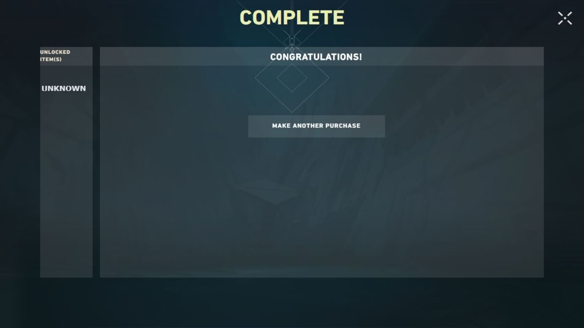 Valorant: Valorant guide: How to redeem a code or gift card?