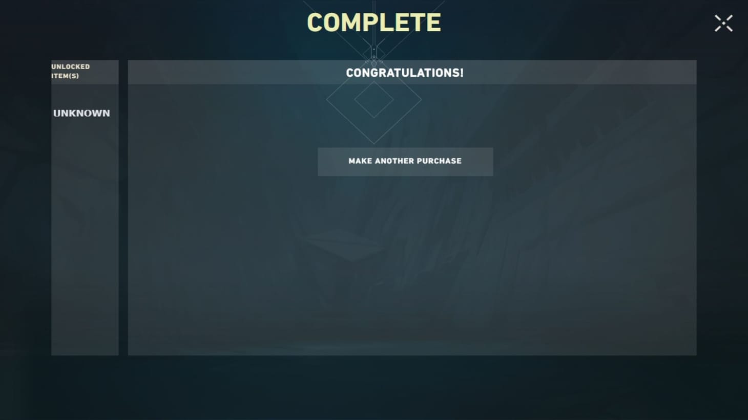 Valorant: Valorant guide: How to redeem a code or gift card?