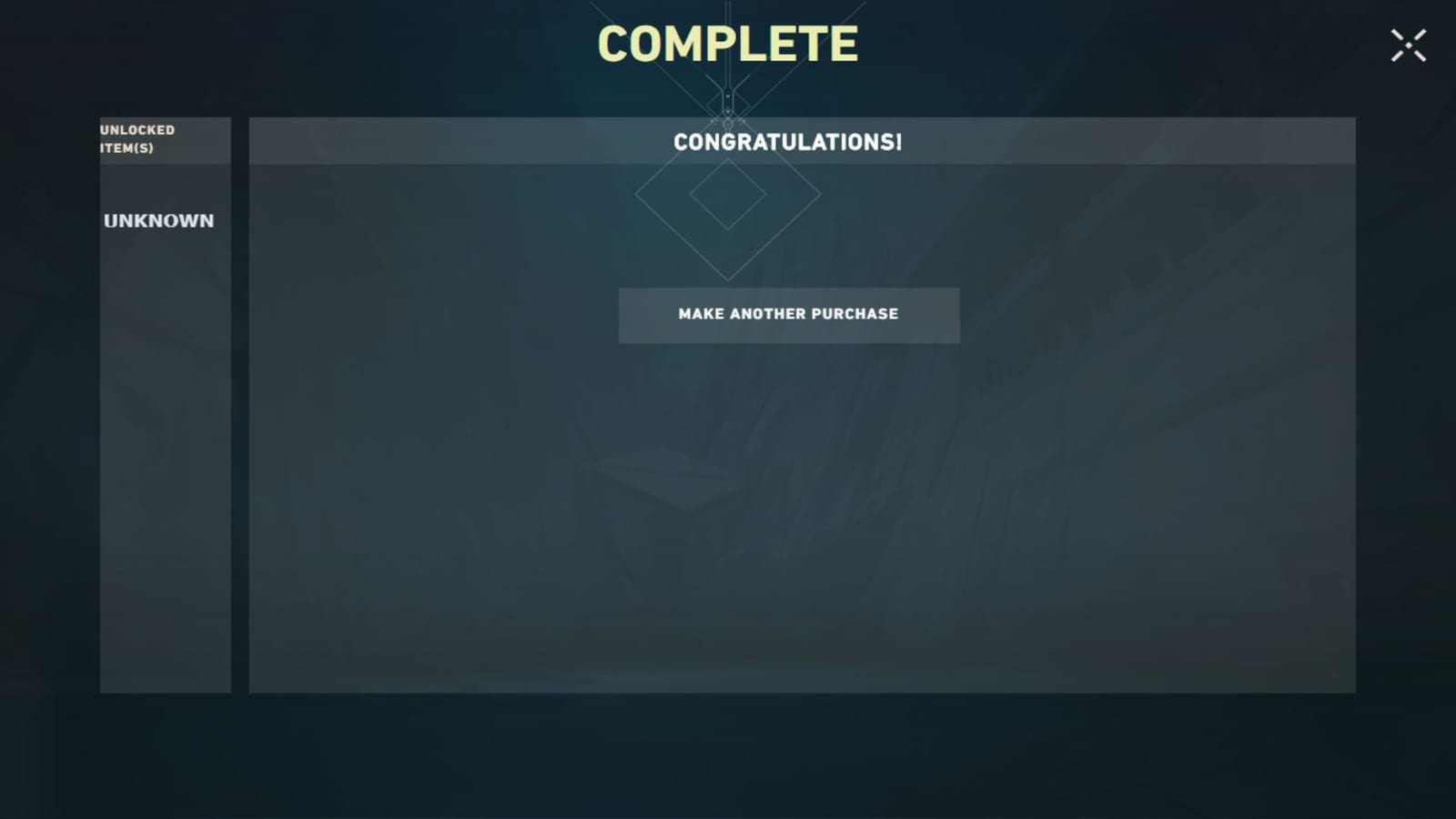 Valorant: Valorant guide: How to redeem a code or gift card?
