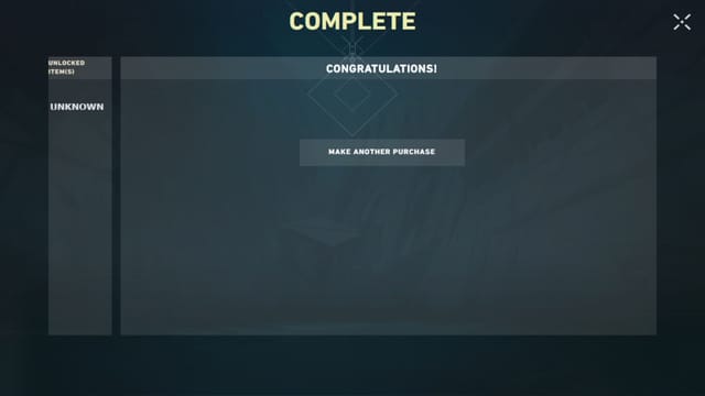 Valorant: Valorant guide: How to redeem a code or gift card?