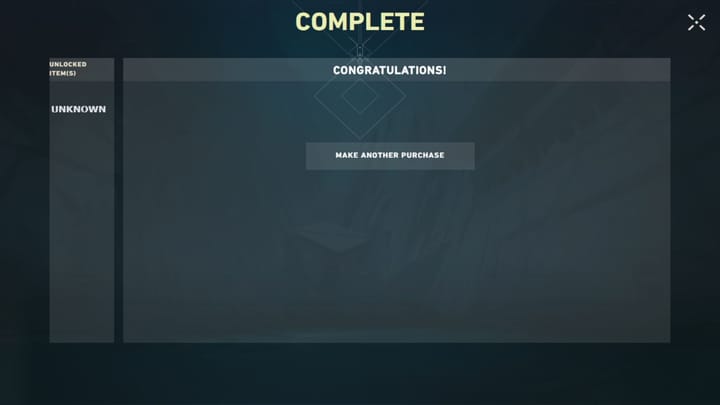 Valorant: Valorant guide: How to redeem a code or gift card?