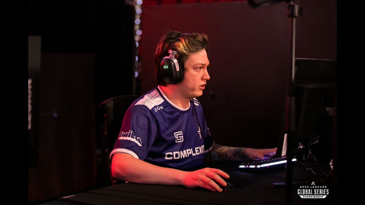 Monsoon's Apex Legends settings (2024): Configuration, keybinds ...