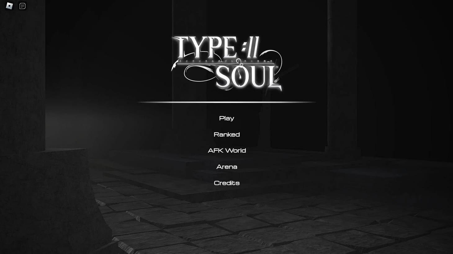 Type Soul: Clans Guide
