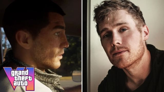 More details emerge about alleged GTA 6 Jason actor Dylan Rourke