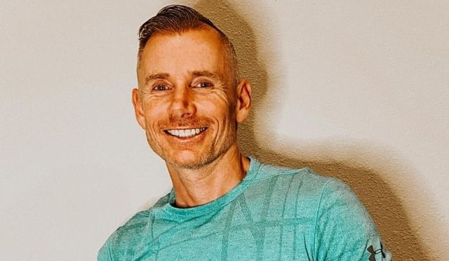 Billy Vsco's Profile, Net Worth, Age, Height, Relationships, FAQs