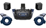 5 best VR headset for F1 24