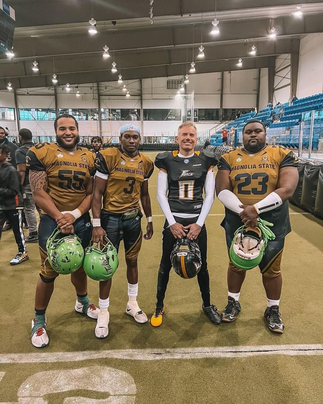 Billy Vsco's Profile, Net Worth, Age, Height, Relationships, FAQs