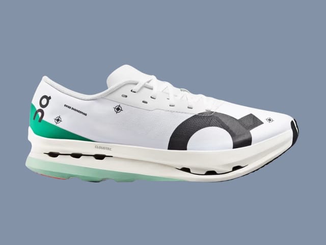 7 Best On Cloud running shoes to avail in 2024