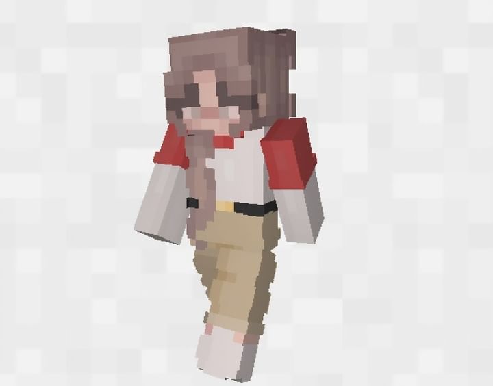 7 Best Minecraft Skins for Java Edition in 2024