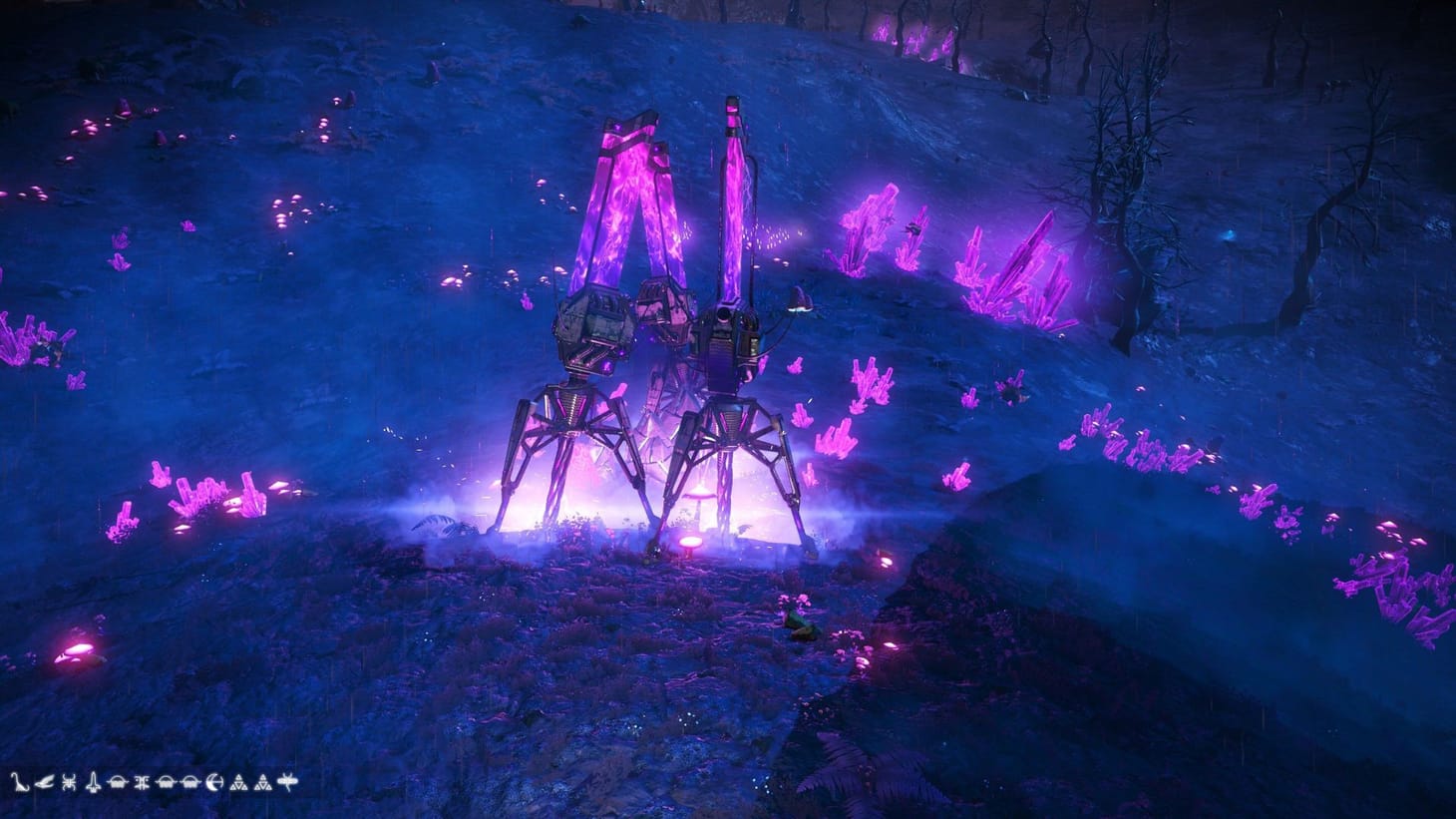 5 fastest ways to make units in No Man's Sky