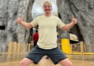 Unspeakable Age, Bio, Net Worth, Career, Personal Life and FAQs