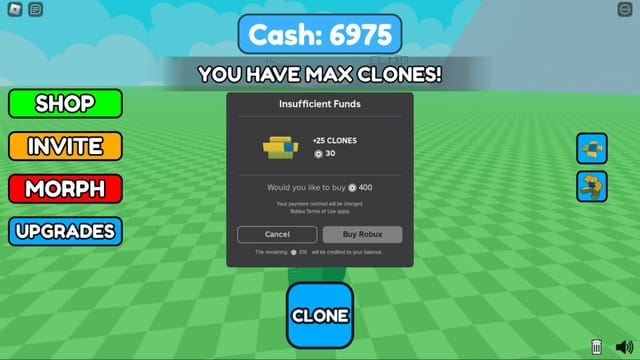 Clone Playground: A Definitive Guide