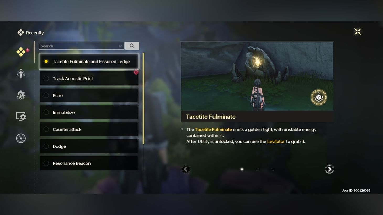 How to get Astrite fast in Wuthering Waves