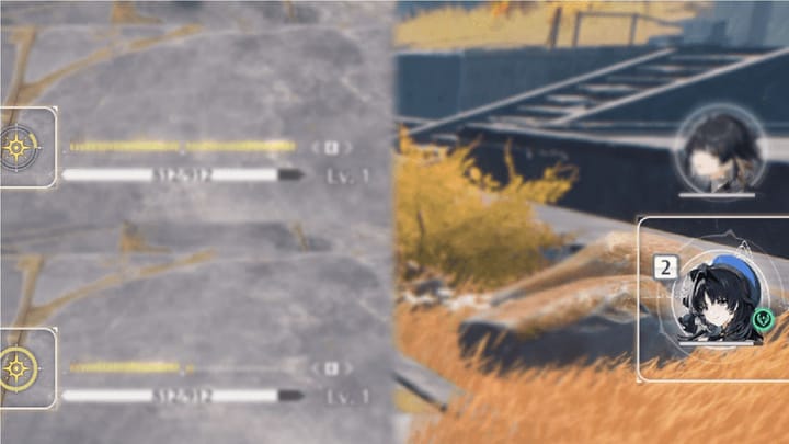 How to use Intro and Outro Skills in Wuthering Waves