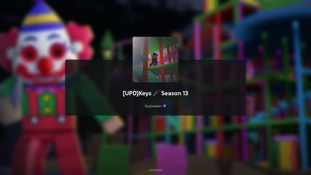 Roblox Keys: A Definitive Guide