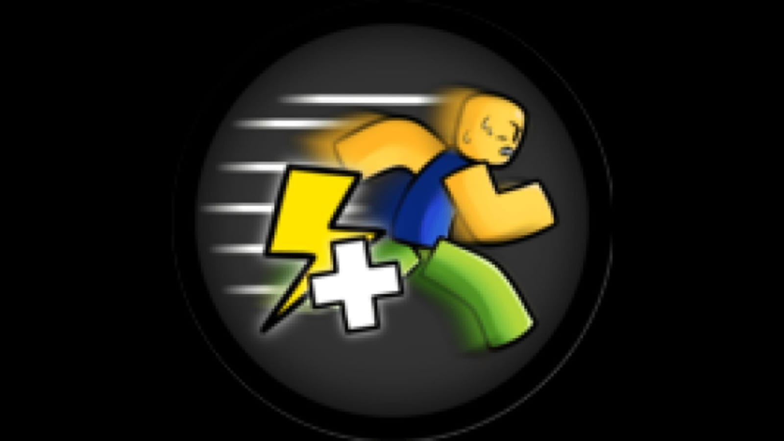 5 best gamepasses in A Dusty Trip