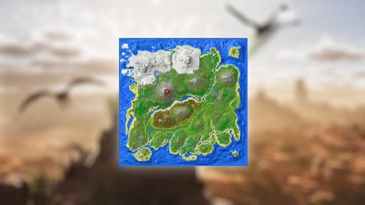 Ark Survival Ascended: How to get Tek Binoculars