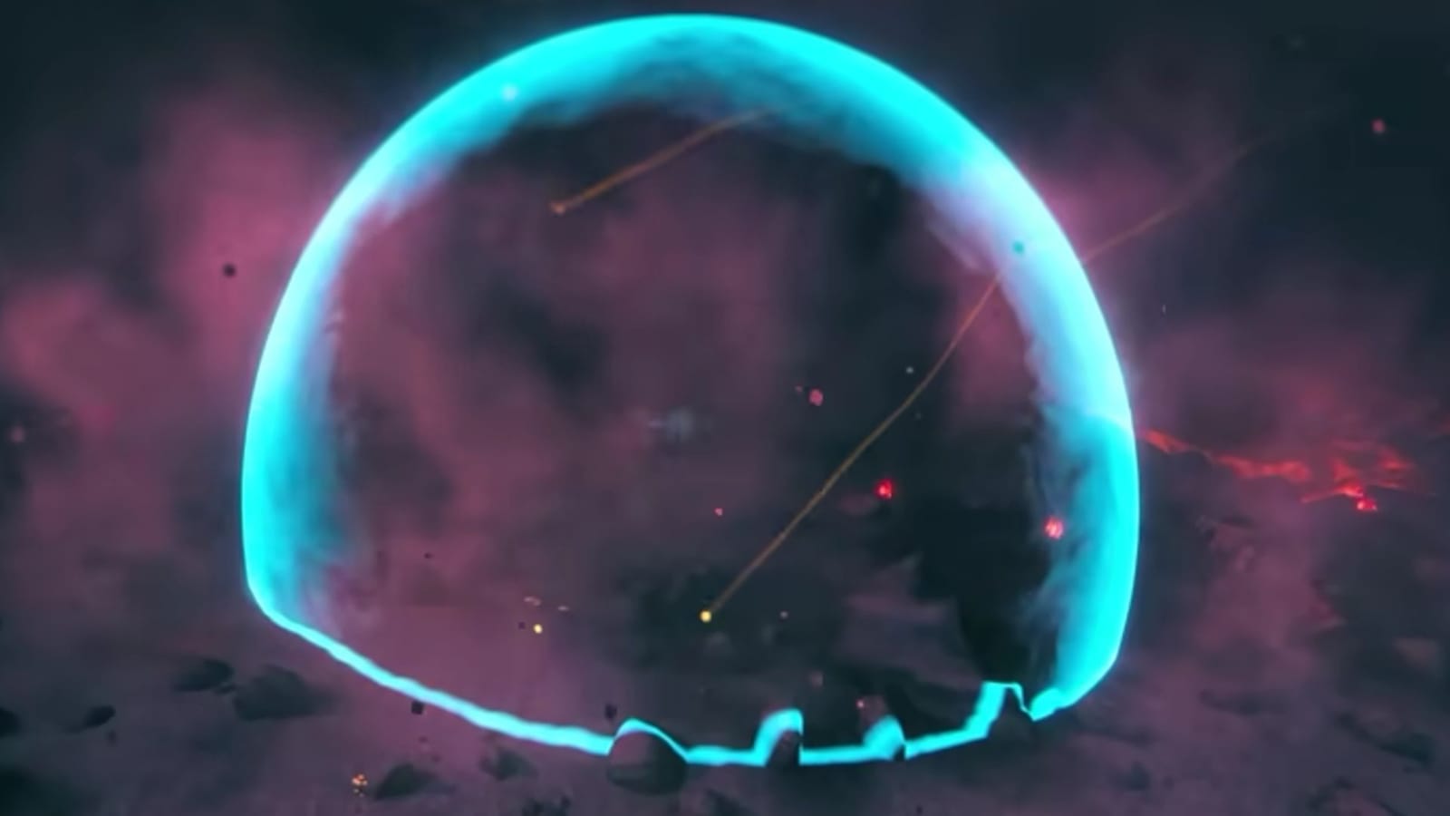 Valheim: 5 Things you need to do first in Ashlands