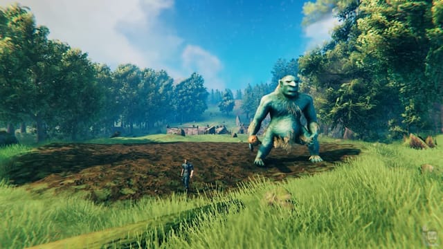 10 tips and tricks for beginners in Valheim