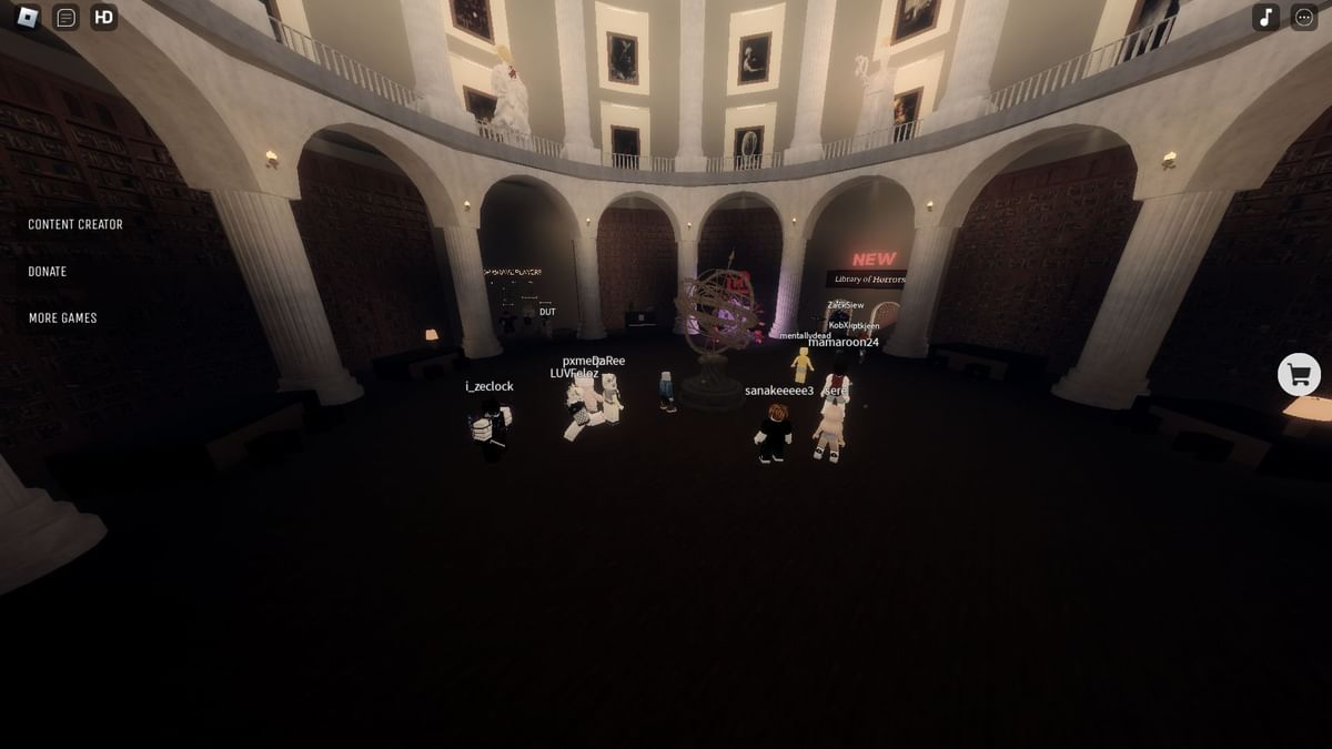 Short Creepy Stories: A Definitive Guide