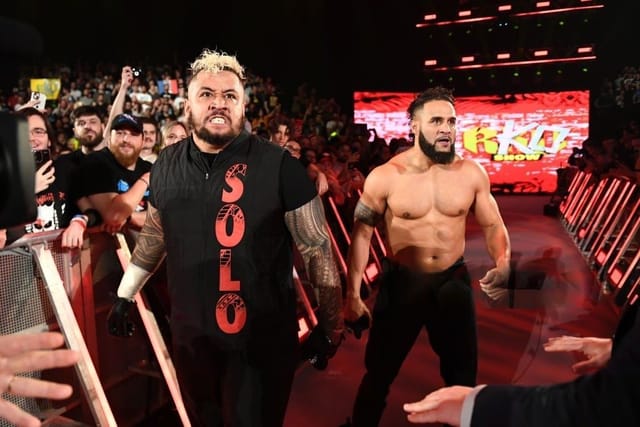 Tama Tonga -Player Profile, Stats, Bio, Career and more