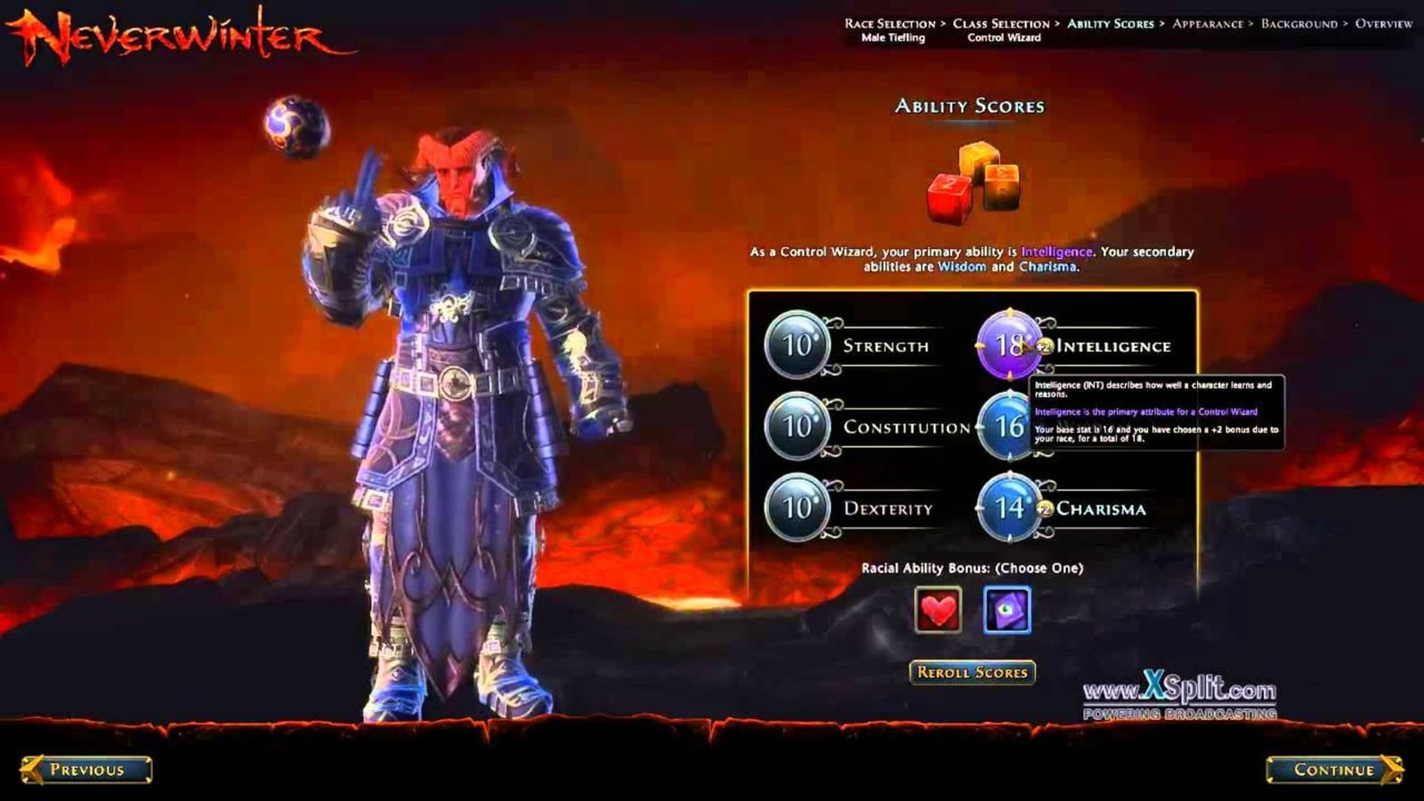 Best Neverwinter class for each role: DPS, tank, and healer