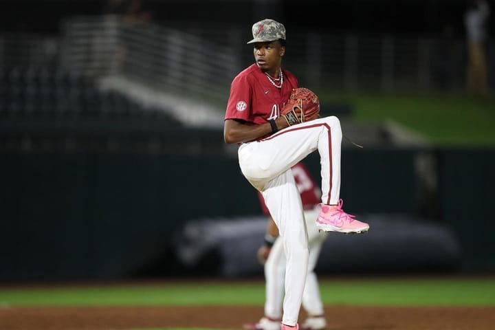 What college did Alton Davis II play for? | Get to Know Alton Davis II ...