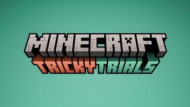 Top 7 things to look forward to for Minecraft in June 2024