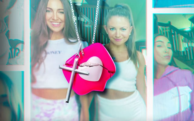 Dancing for the Devil: Release date, cast, plot, and everything we know ...