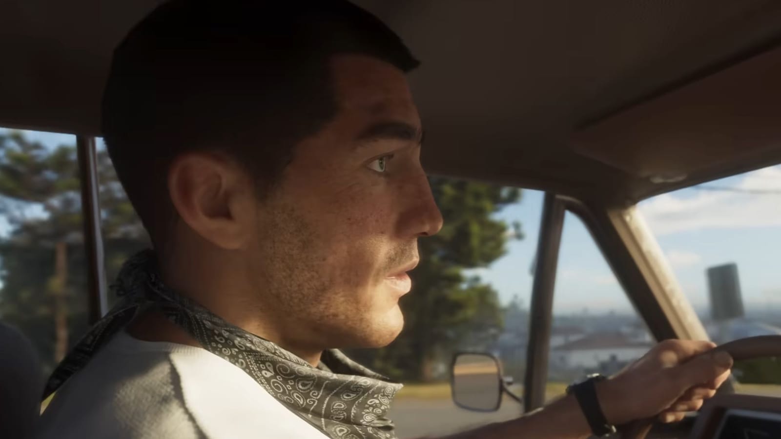 10 things that seemingly confirm Dylan Rourke to be GTA 6's Jason