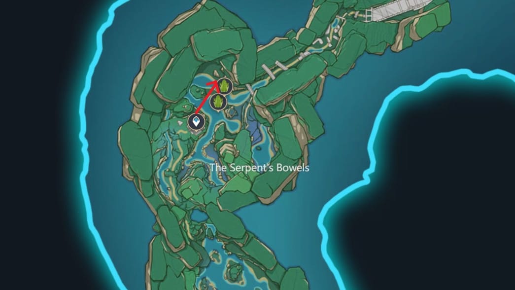 How to find Frogs in Genshin Impact: Top farming locations revealed